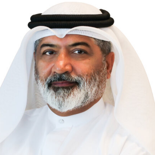 HSE EXPO 2025 - SNOC